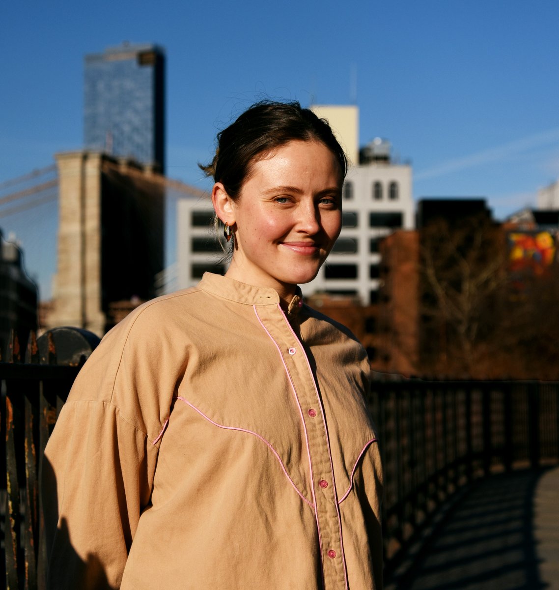 @art.sil_ | @art.sil_