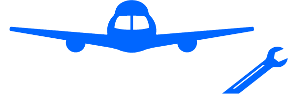 Home | Setnix Apparel