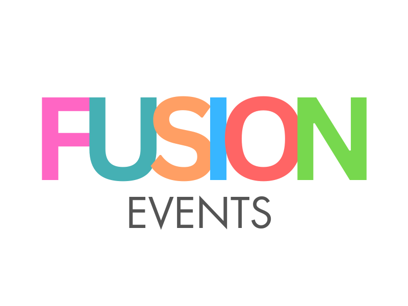 Home | Fusion Events