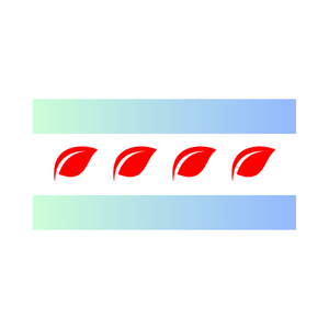 Home | Chicago Native Seeds