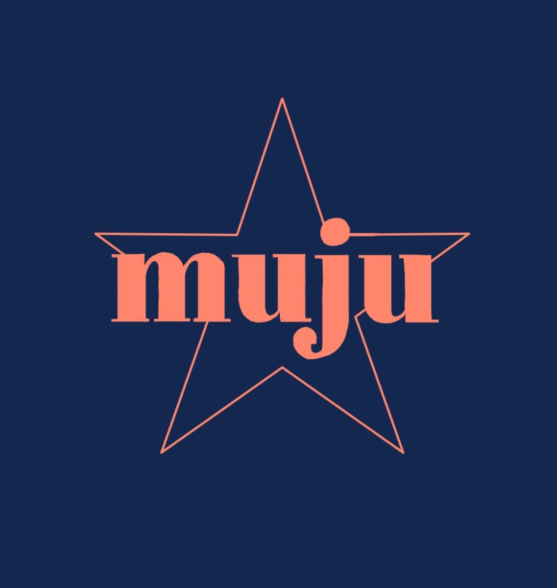 MUJU STAR