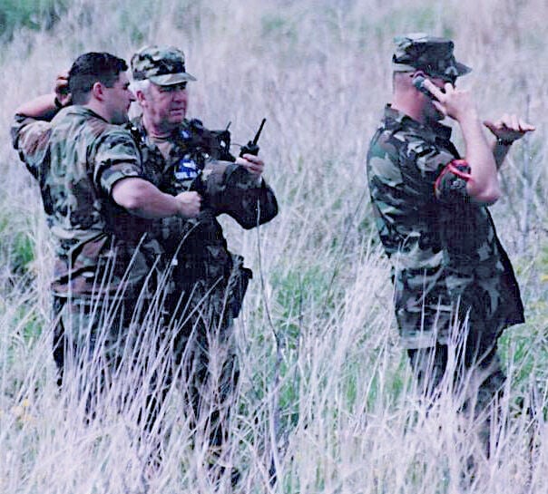 Contact | REFURBATRON