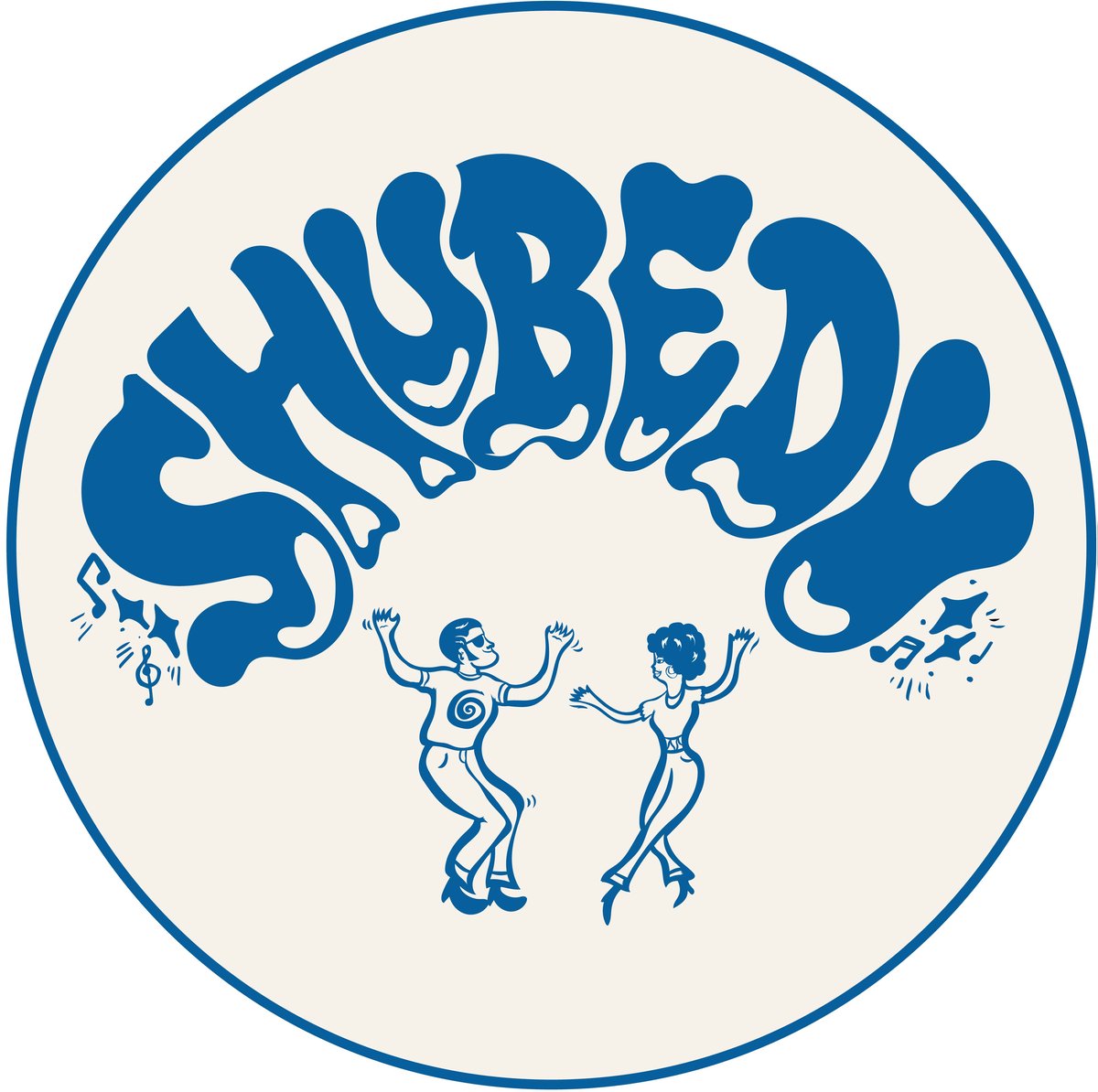 Home | shubedurecords