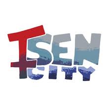 Home | Sen City Records