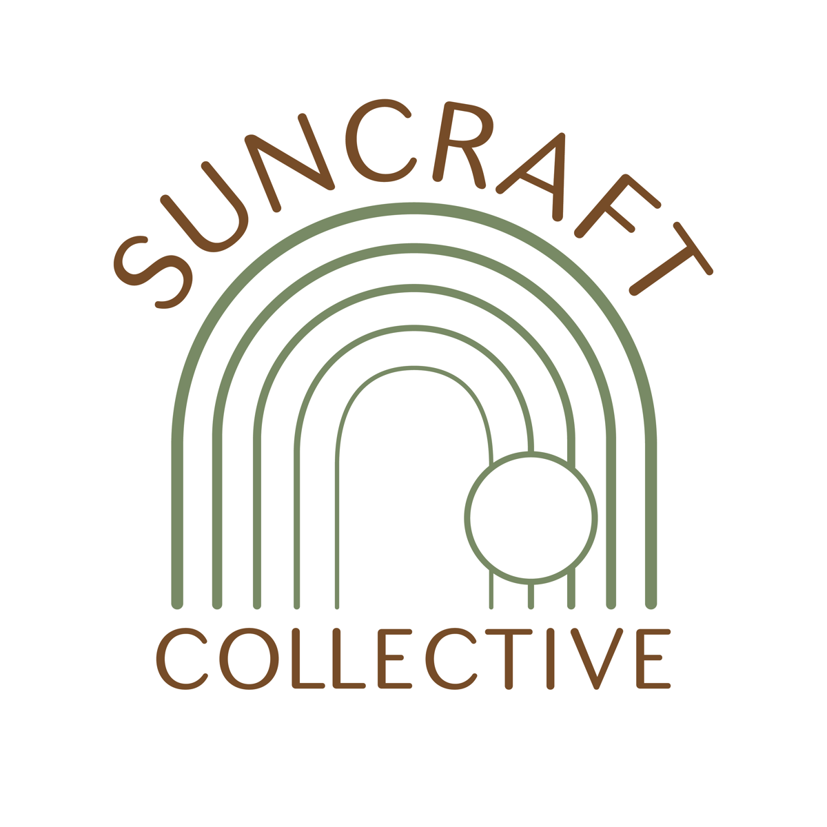 Home | Suncraft Collective