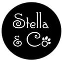 Home | Stella&Co