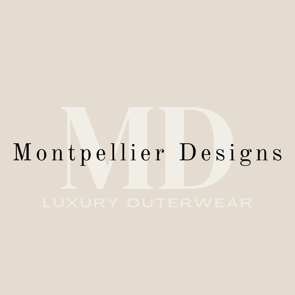 Montpellier Designs