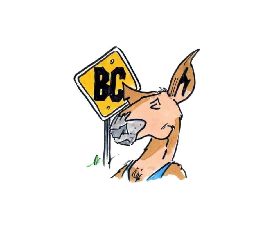 Home | Bloomfield Cartoons