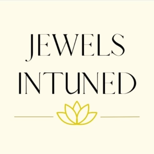 About | Jewels Intuned