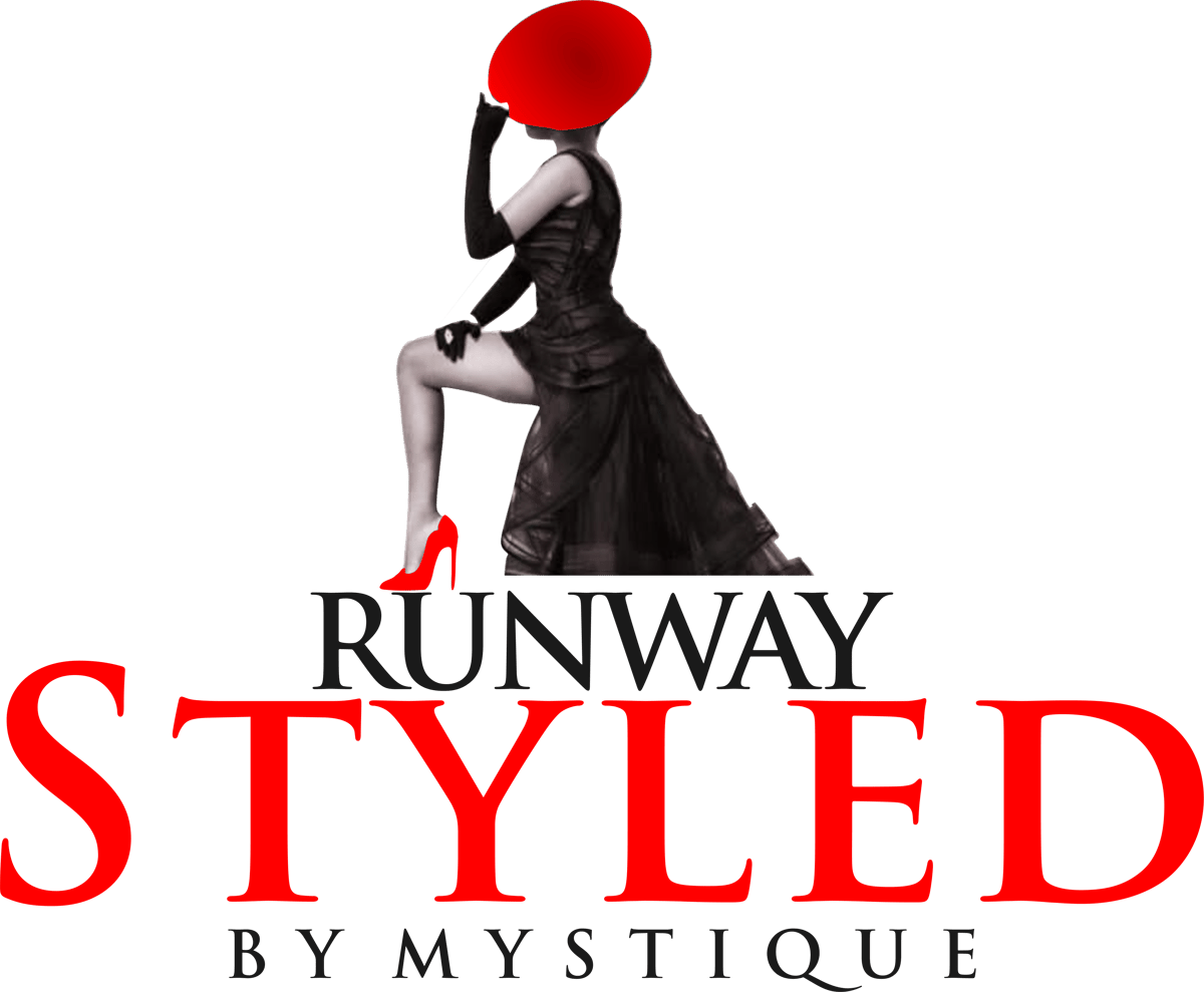 About Us | Runway Styled