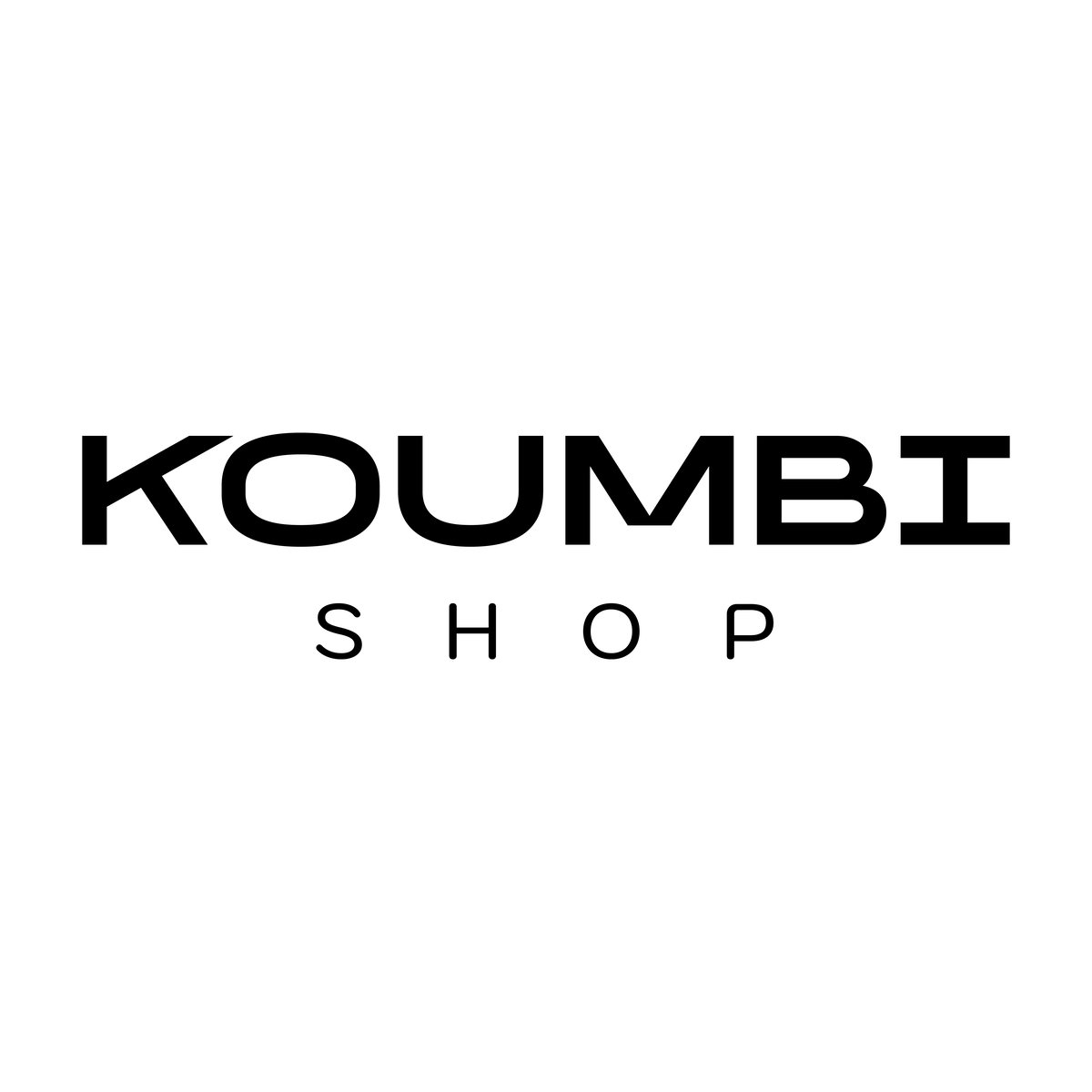 Home | Koumbi Shop