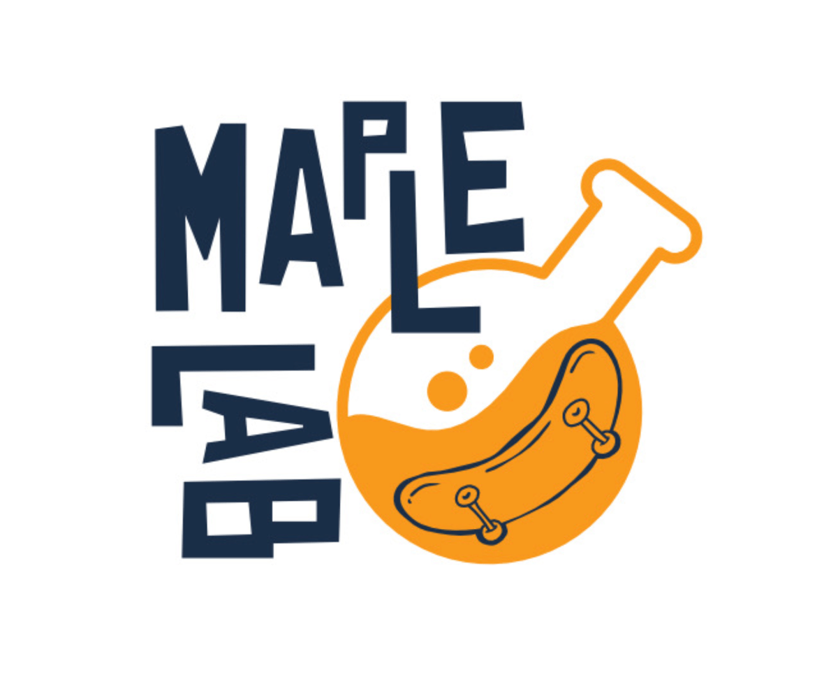 Home Maple Lab