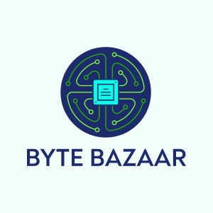 Home | Byte Bazaar store