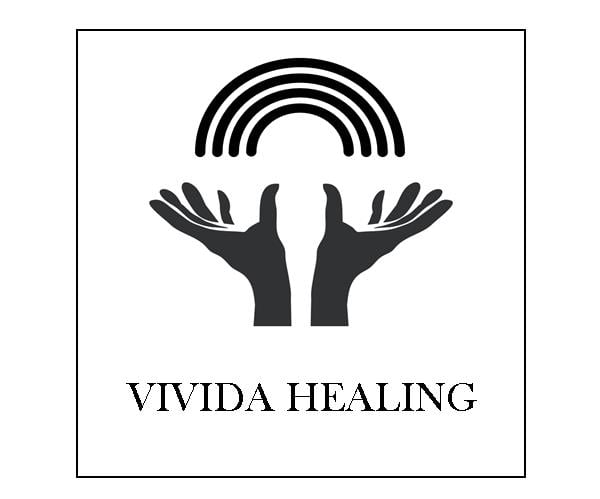 Vivida Healing