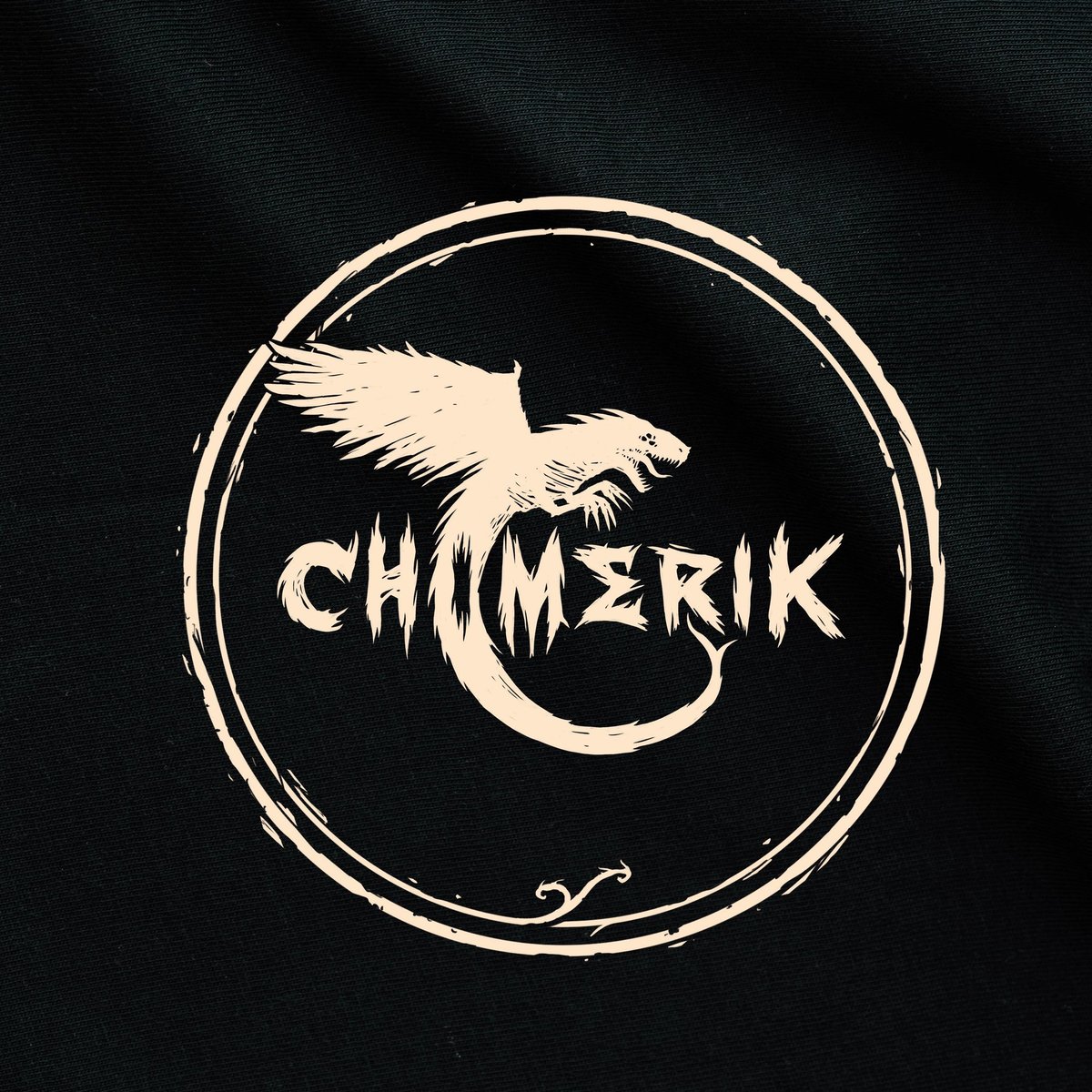 Home | Chimerik Clothing