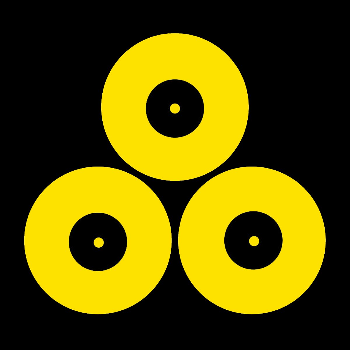 WHAT'S NEW | Radio-Active Records FTL