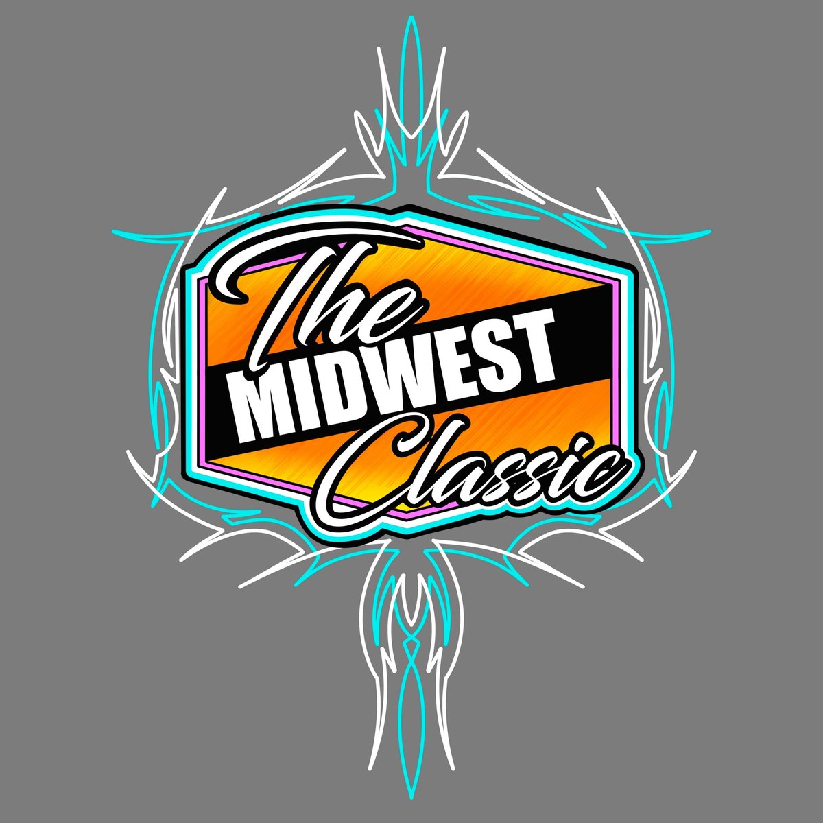 Home | The Midwest Classic