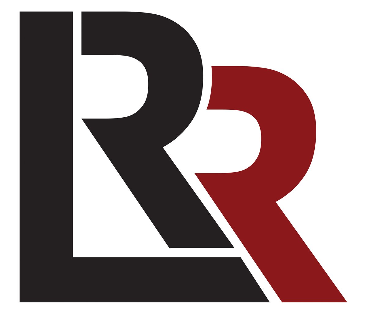 Home | Long Roof Racing