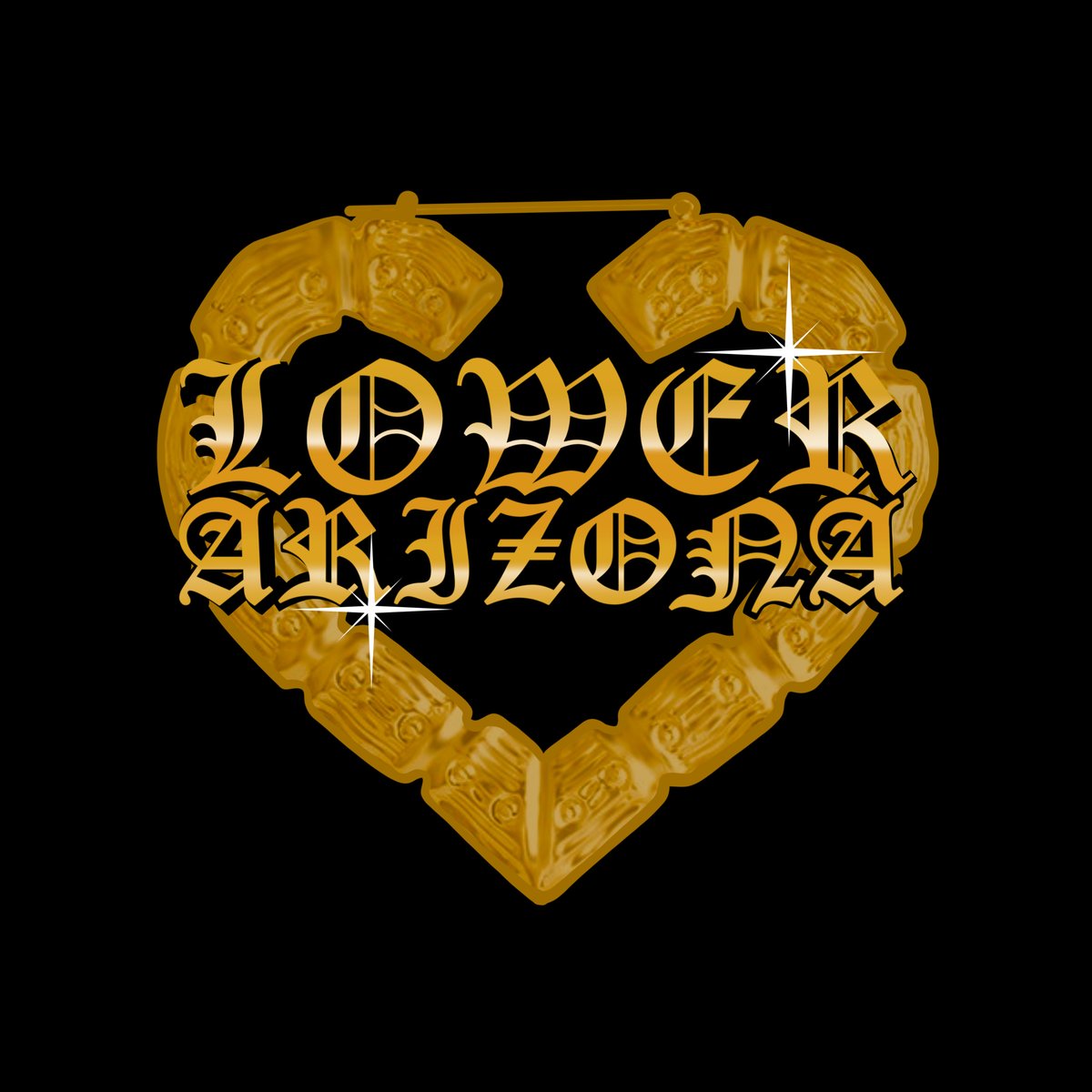 LOWER ARIZONA | LOWER ARIZONA