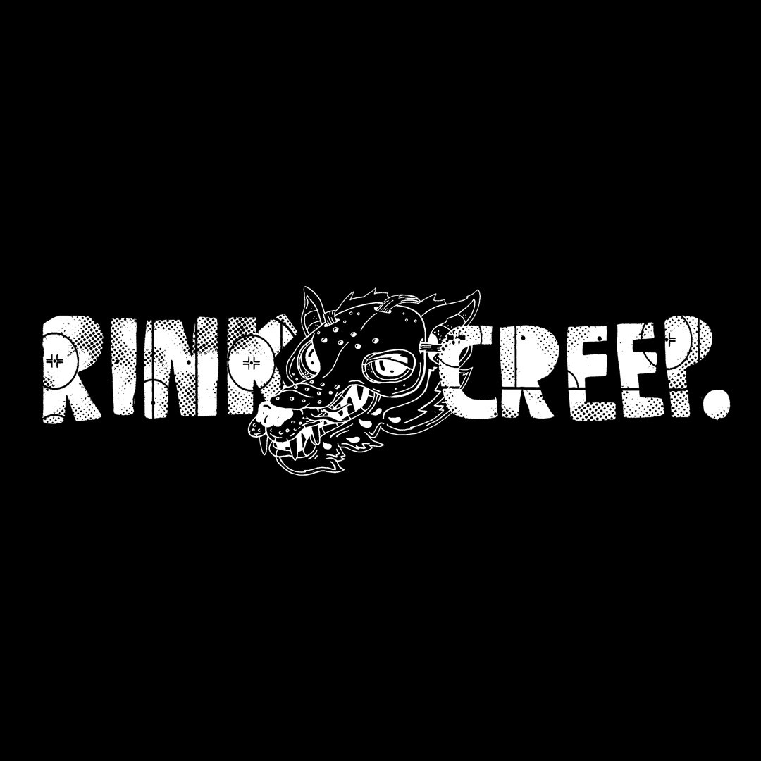 Home | RinkCreep