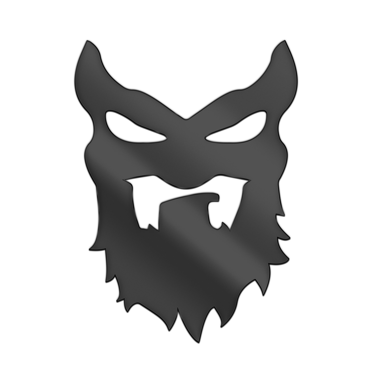 Home | BEARDED VILLAINS