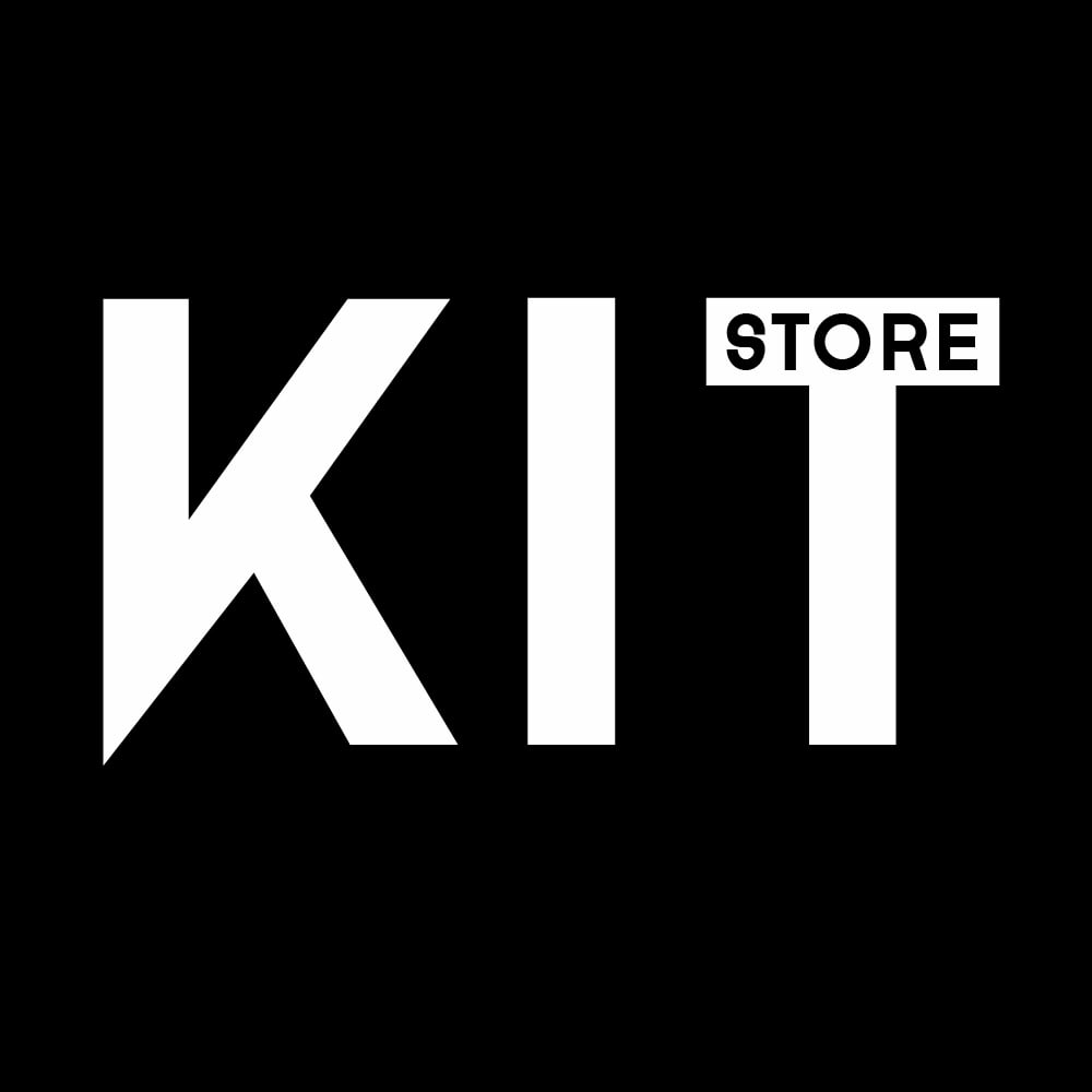 Home | The Kitstore UK, Football Kits, Print and Equipment. England, UK