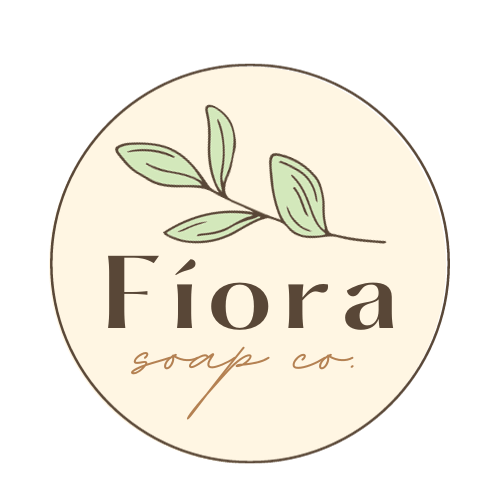 Home | Fiora Soap Co.