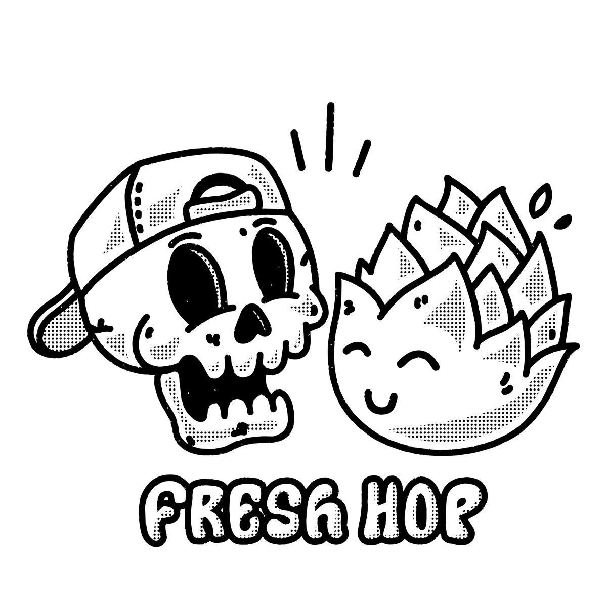 À propos | Fresh Hop