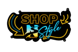 Home | N Style Print & Designs