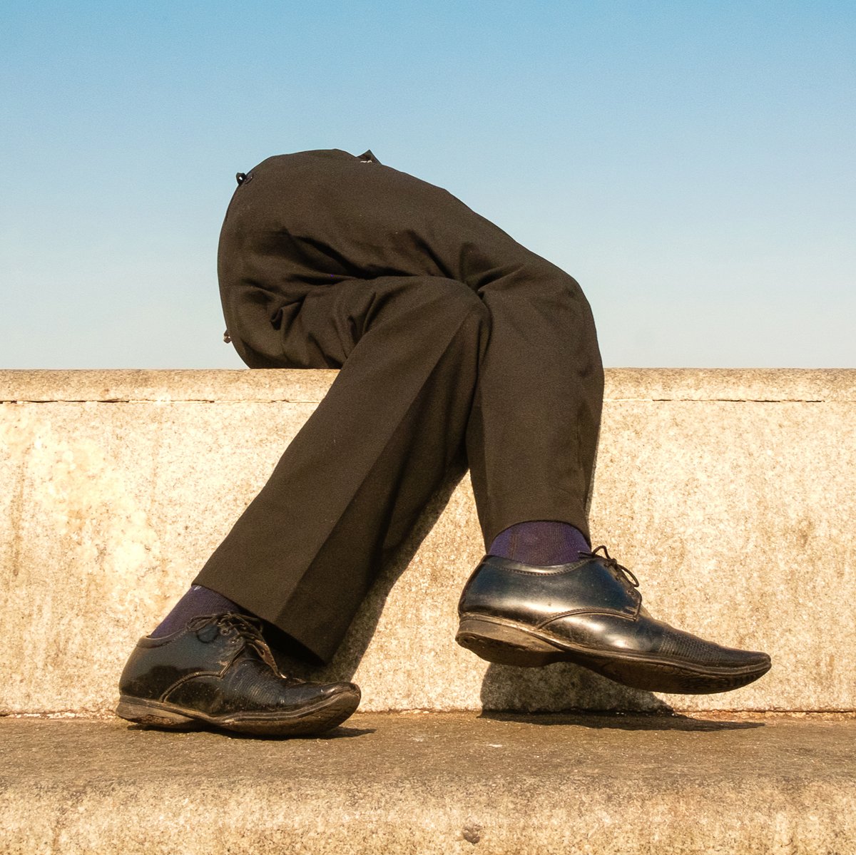 Home | Forrest Walker Photography