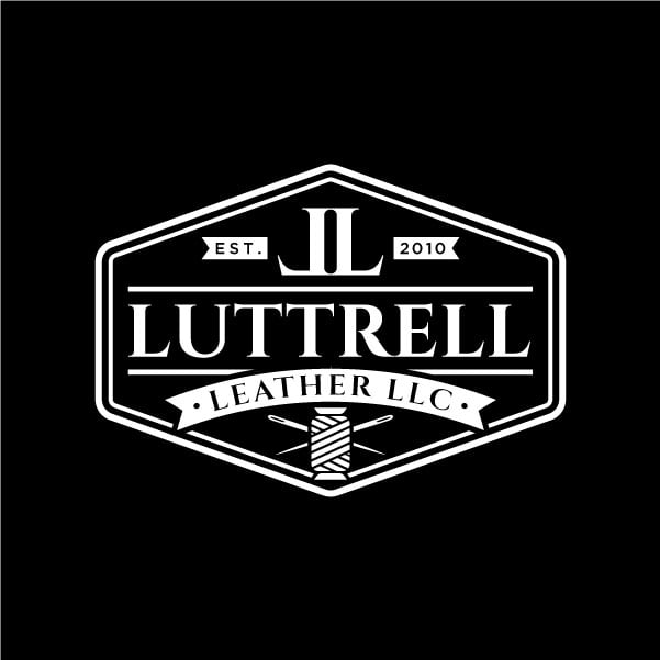 Luttrell Leather LLC — Home