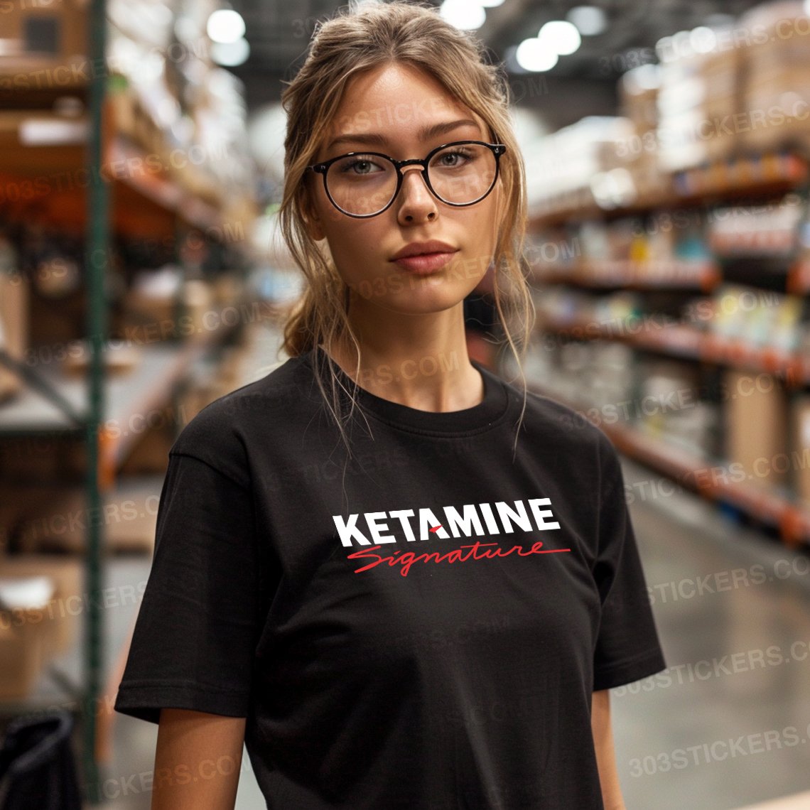 About Us | 303 Stickers