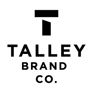 About | Talley Brand Co.