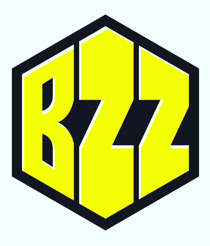 BZZ Boutique — Home