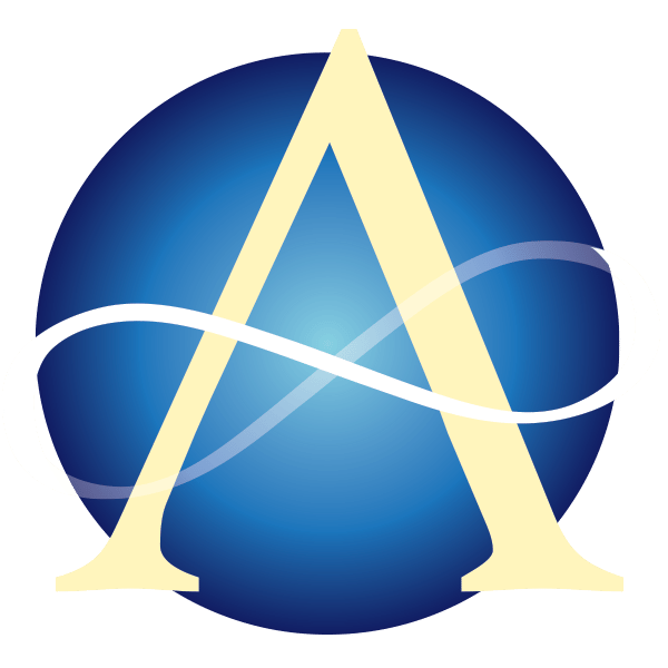 Home | The MAP Merch Shop