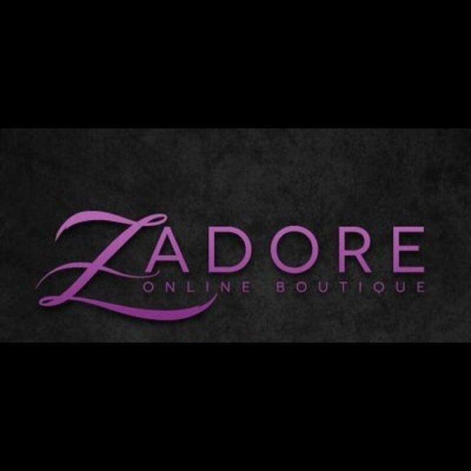 About the founder | Zadore by Z