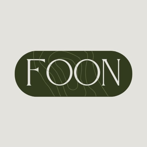 Foon