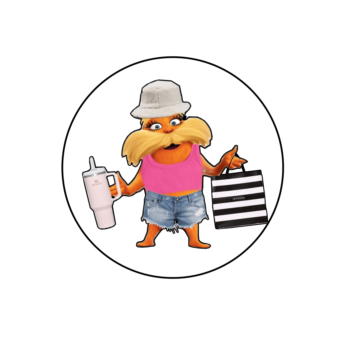 Lilsxpreppy | Lilsxpreppy