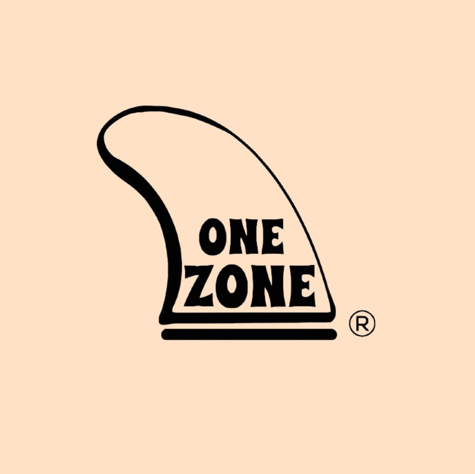 One Zone Brand | One Zone Brand