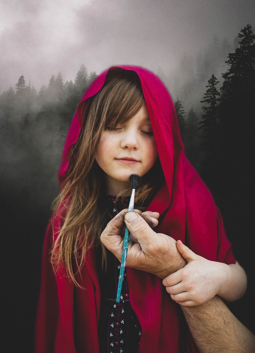 Home | Photography by Chelsea Lynn Bulik