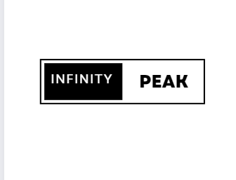 Home | infinity peak