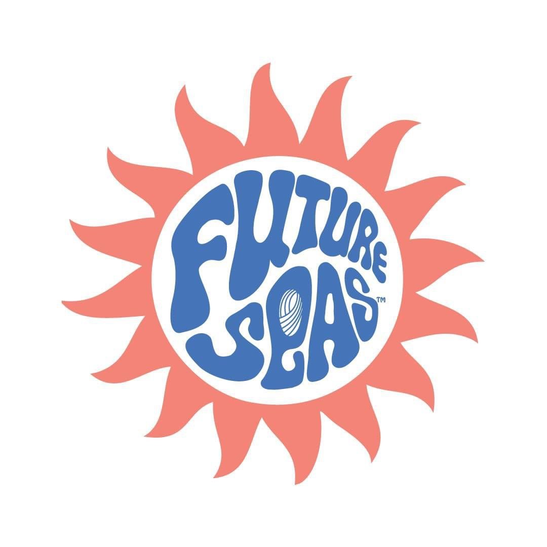 About Future Seas | Future Seas