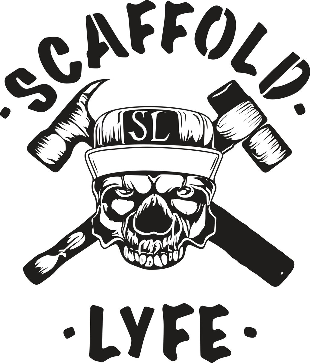 SCAFFOLD LYFE | SCAFFOLD LYFE