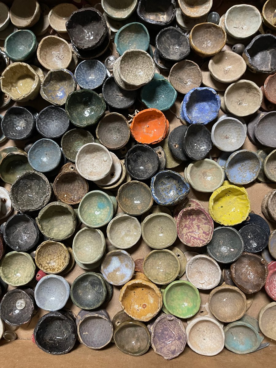 JMC Ceramics | JMC Ceramics