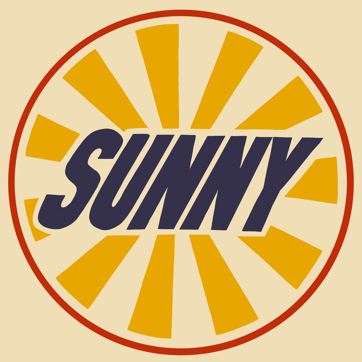 About | Sunny Shop Custom Wear