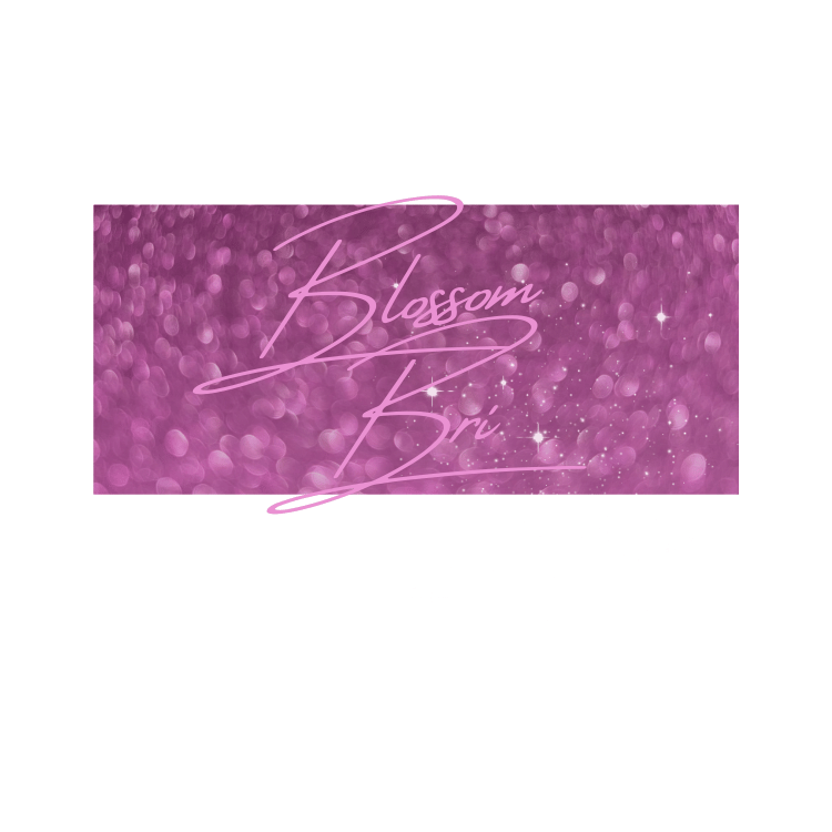 Home | Blossom Bri