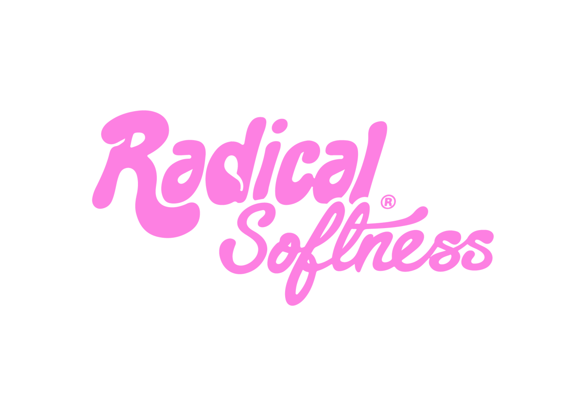 Home | Radical Softness