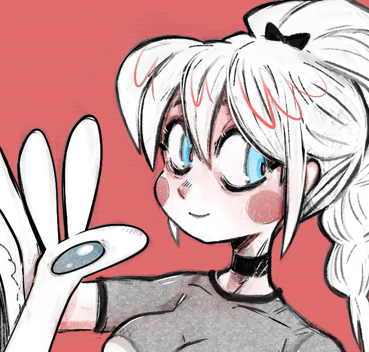 DeathSitter Shop | DeathSitter Shop