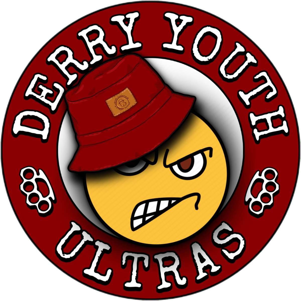 Home | Derry Youth