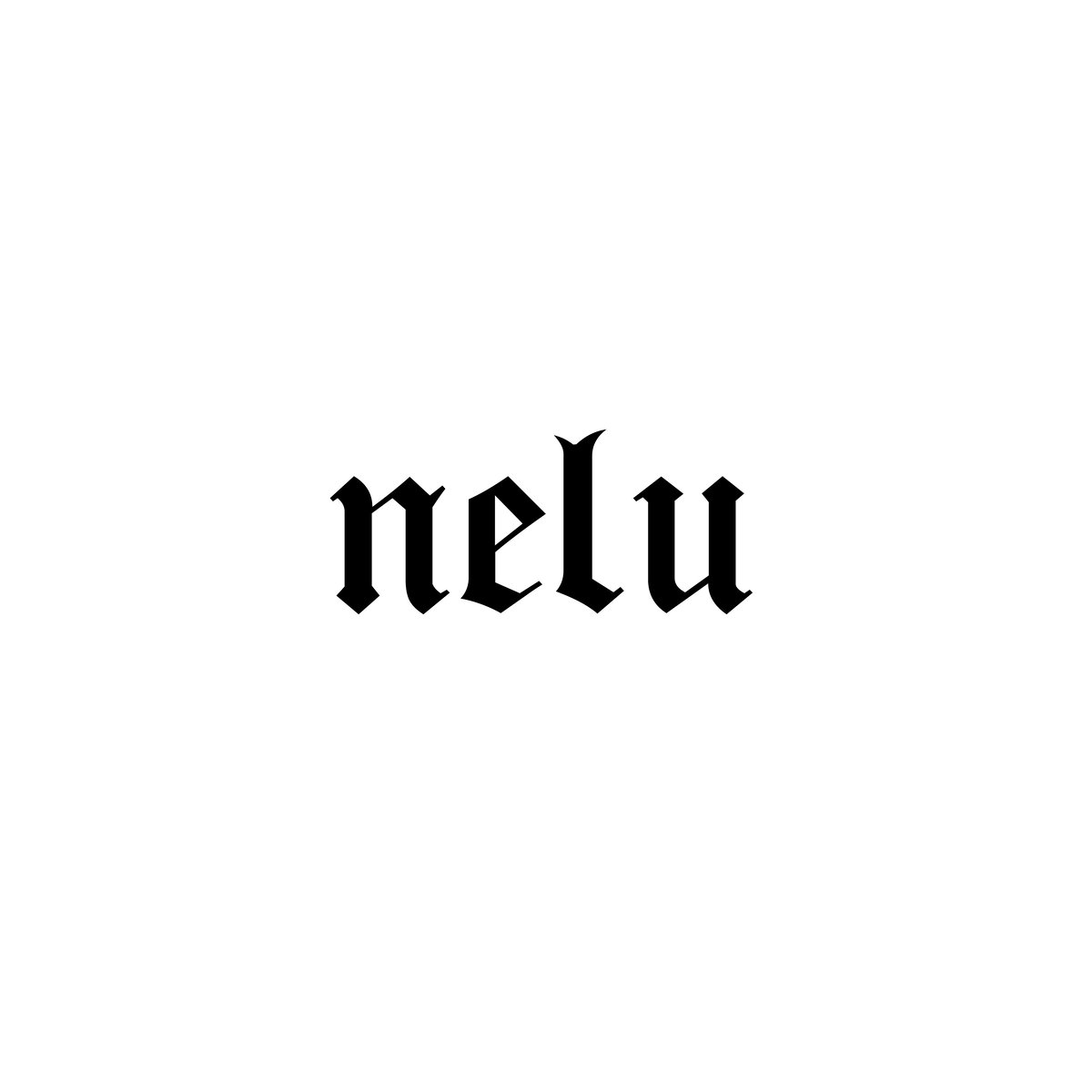 Home | Nelu Clothing